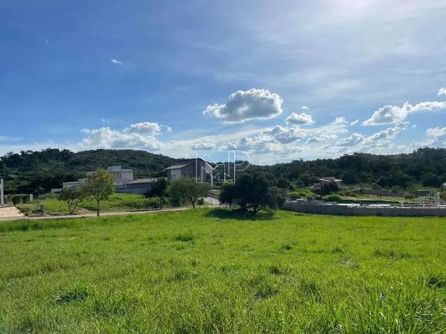 Terreno em Condomínio para Venda em Itupeva/SP Residencial Green Park