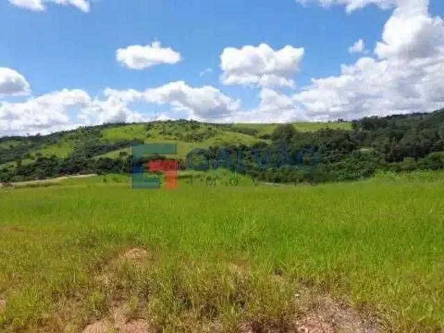 Terreno em Condomínio para Venda em Itupeva/SP Residencial Green Park