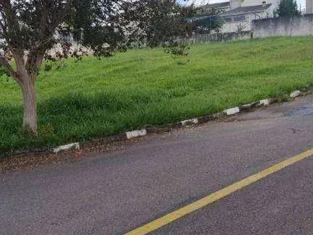 Terreno em Condomínio para Venda em Itupeva/SP Residencial dos Lagos