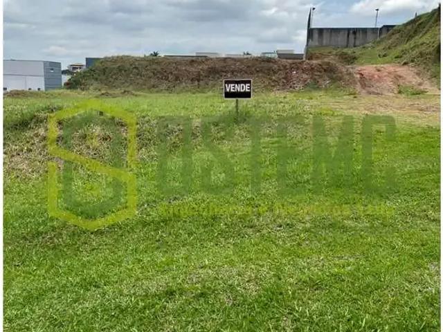 Terreno em Condomínio para Venda em Itupeva/SP Residencial dos Lagos