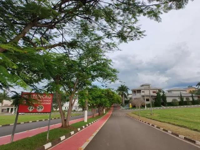 Terreno em Condomínio para Venda em Itupeva/SP Residencial dos Lagos