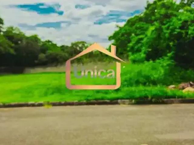 Terreno em Condomínio para Venda em Itupeva/SP Residencial dos Lagos