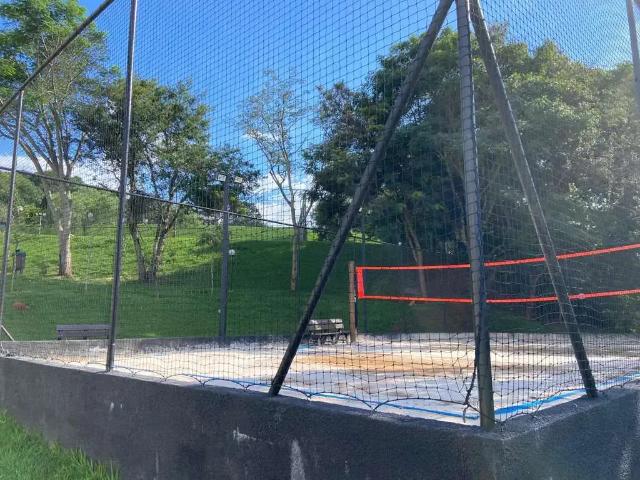 Terreno em Condomínio para Venda em Itupeva/SP Residencial dos Lagos