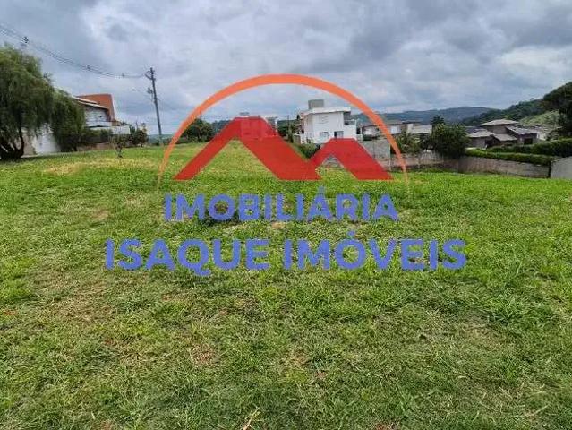 Terreno em Condomínio para Venda em Itupeva/SP Residencial Montes Claros