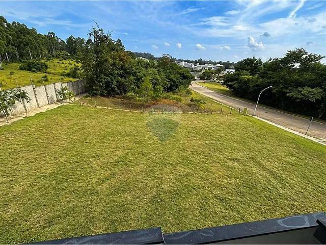 Terreno em Condomínio para Venda em Itupeva/SP Residencial Pecan