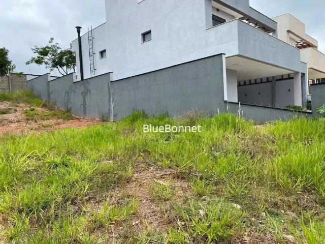 Terreno em Condomínio para Venda em Itupeva/SP Residencial Pecan