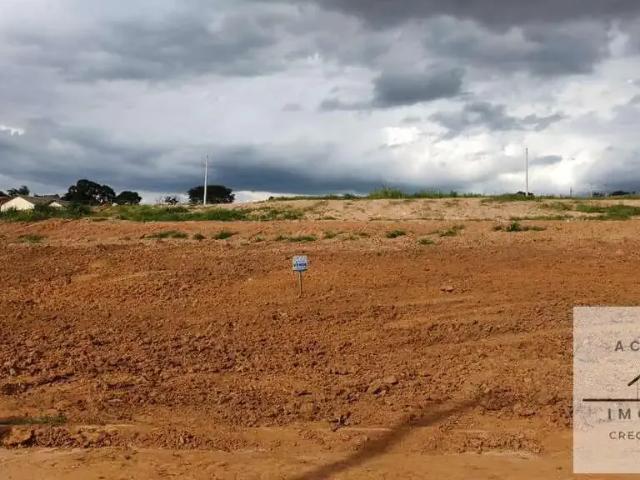 Terreno em Condomínio para Venda em Itupeva/SP Residencial Pecan