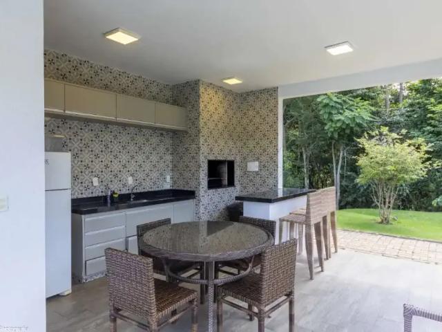 Terreno em Condomínio para Venda em Itupeva/SP Residencial Pecan