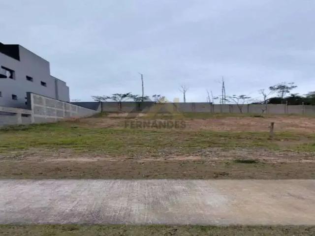 Terreno em Condomínio para Venda em Itupeva/SP Residencial Pecan