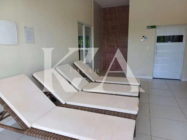 Terreno em Condomínio para Venda em Itupeva/SP Residencial Pecan