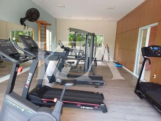 Terreno em Condomínio para Venda em Itupeva/SP Residencial Pecan