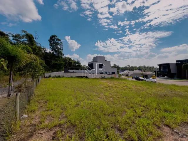Terreno em Condomínio para Venda em Itupeva/SP Residencial Pecan
