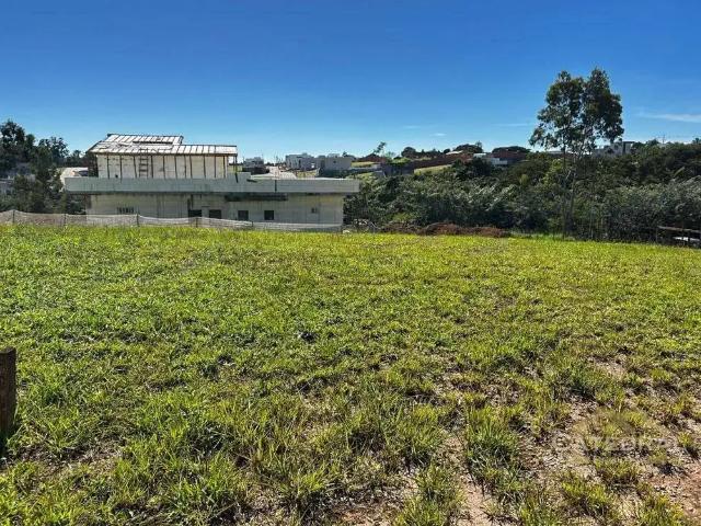 Terreno em Condomínio para Venda em Itupeva/SP Residencial Vila Verde