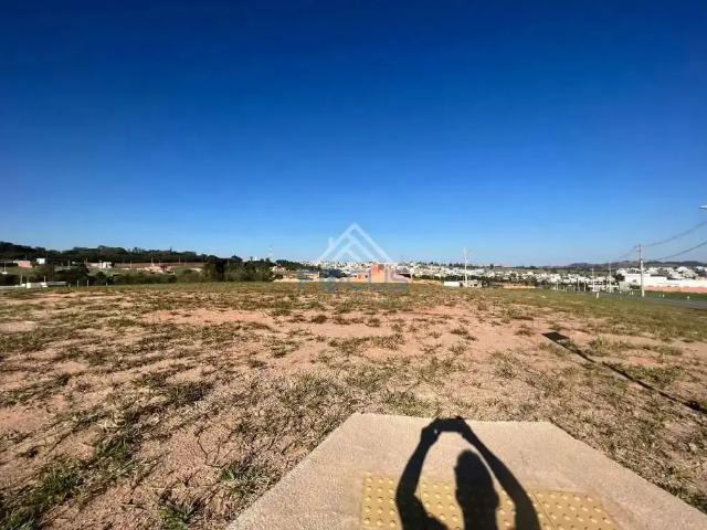 Terreno em Condomínio para Venda em Itupeva/SP Residencial Vila Verde