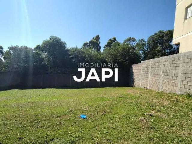 Terreno em Condomínio para Venda em Itupeva/SP Residencial Vila Victoria