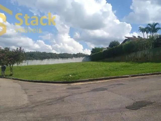Terreno em Condomínio para Venda em Itupeva/SP Residencial Village Morro Alto