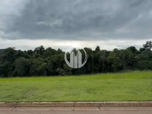 Terreno em Condomínio para Venda em Itupeva/SP Rio Abaixo
