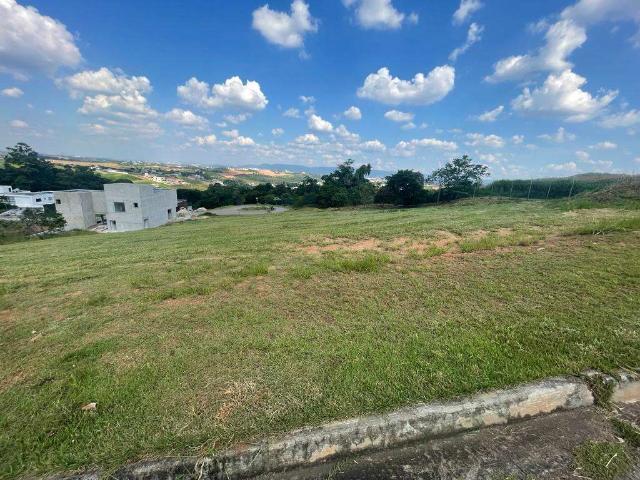 Terreno em Condomínio para Venda em Itupeva/SP Rio Abaixo