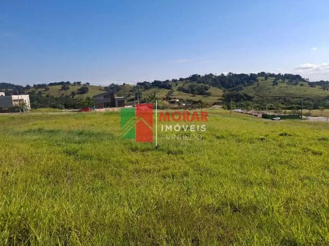 Terreno em Condomínio para Venda em Itupeva/SP Rio Abaixo