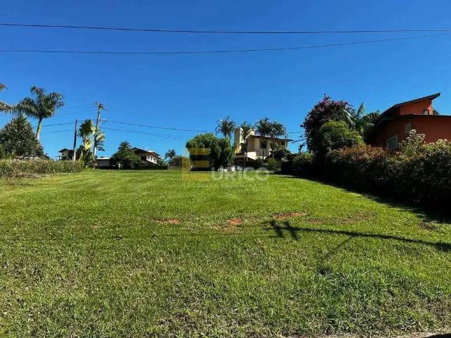 Terreno em Condomínio para Venda em Itupeva/SP Terras de Santa Teresa