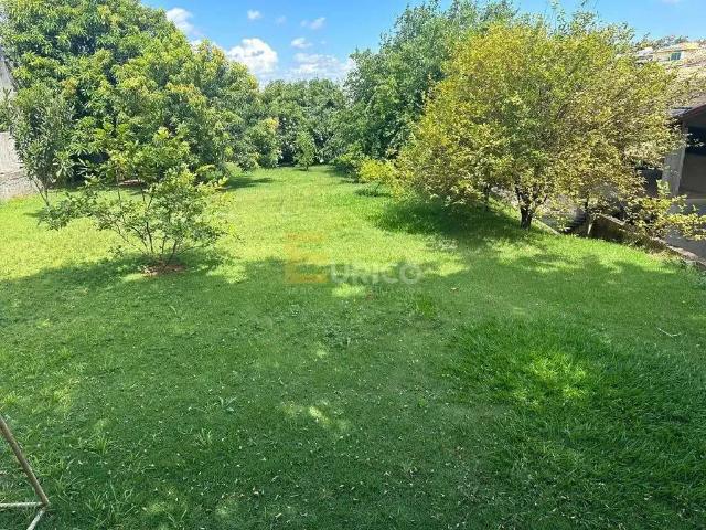 Terreno em Condomínio para Venda em Itupeva/SP Terras de Santa Teresa