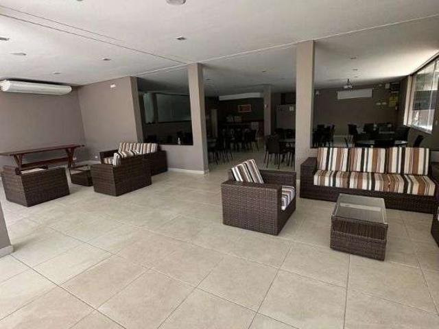 Terreno em Condomínio para Venda em Itupeva/SP Terras de Santa Teresa