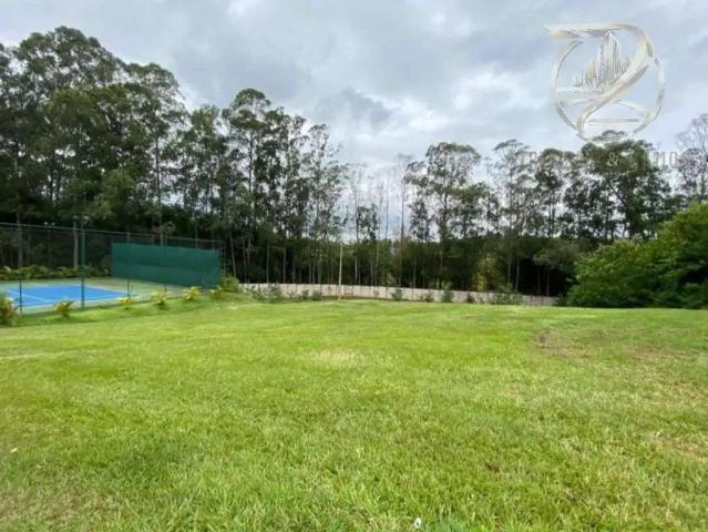 Terreno em Condomínio para Venda em Itupeva/SP Terras de Santa Teresa