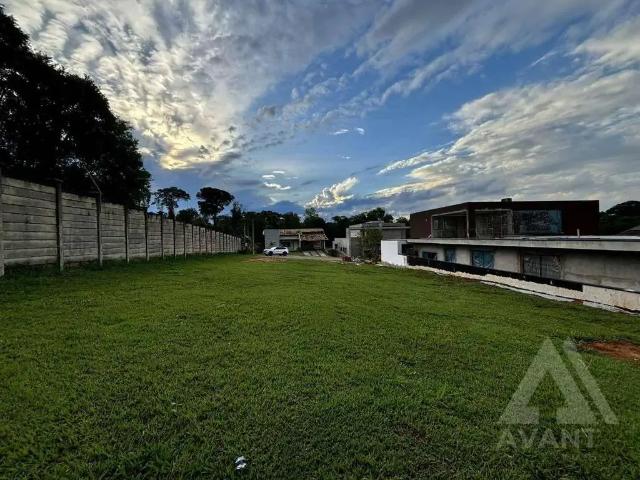 Terreno em Condomínio para Venda em Itupeva/SP Terras de Santa Teresa