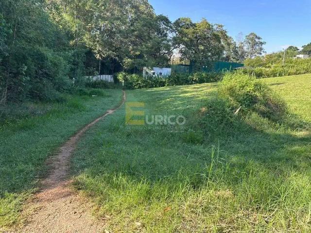 Terreno em Condomínio para Venda em Itupeva/SP Terras de Santa Teresa