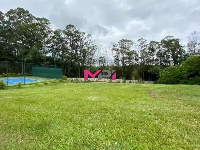 Terreno em Condomínio para Venda em Itupeva/SP Terras de Santa Teresa