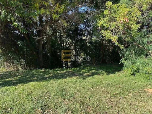 Terreno em Condomínio para Venda em Itupeva/SP Terras de Santa Teresa