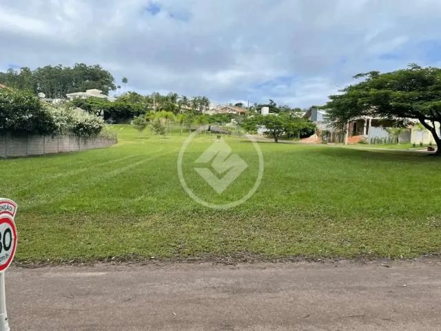 Terreno em Condomínio para Venda em Itupeva/SP Terras de Santa Teresa