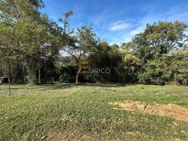 Terreno em Condomínio para Venda em Itupeva/SP Terras de Santa Teresa