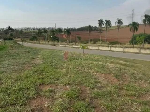Terreno em Condomínio para Venda em Itupeva/SP Vila Baixo