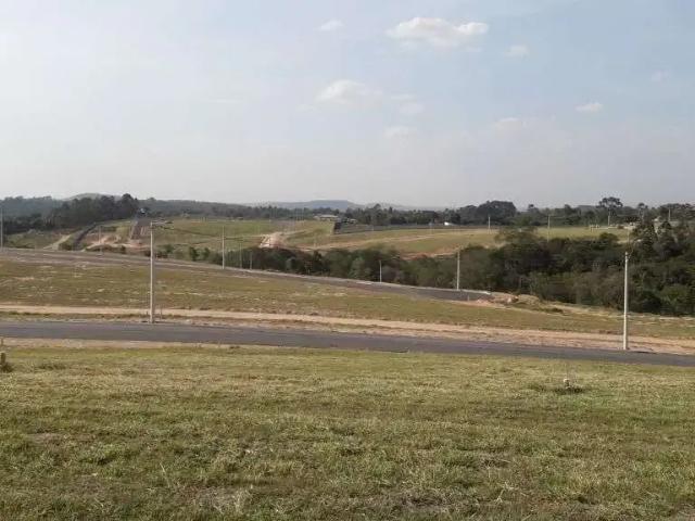 Terreno em Condomínio para Venda em Itupeva/SP Villagio Azzure