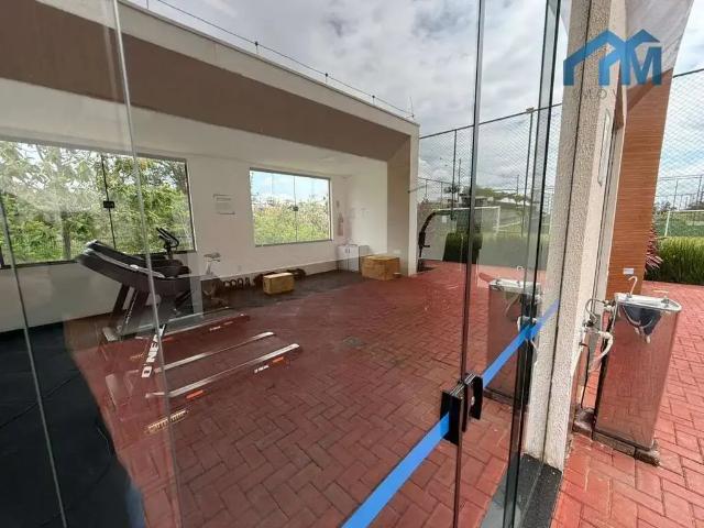 Terreno em Condomínio para Venda em Itupeva/SP Villagio Azzure