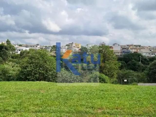 Terreno em Condomínio para Venda em Itupeva/SP Villagio Azzure