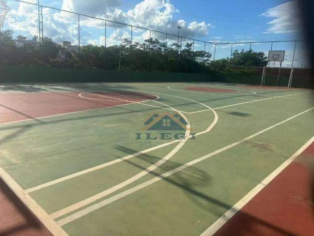 Terreno em Condomínio para Venda em Itupeva/SP Villagio Azzure