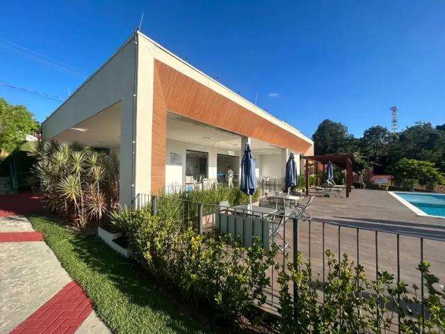 Terreno em Condomínio para Venda em Itupeva/SP Villagio Azzure