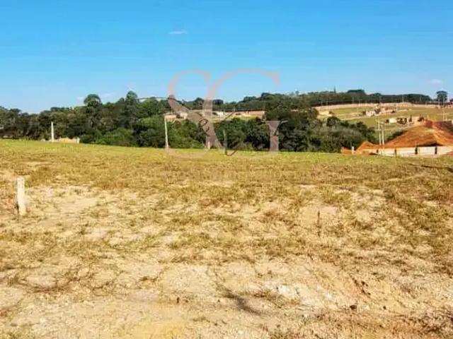 Terreno em Condomínio para Venda em Itupeva/SP Villagio Azzure