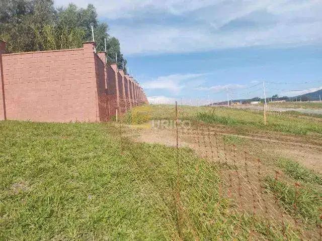 Terreno em Condomínio para Venda em Itupeva/SP Villagio Azzure