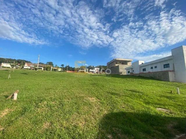 Terreno em Condomínio para Venda em Itupeva/SP Villagio Azzure