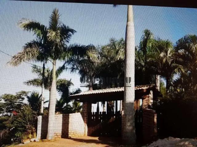 Terreno em Condomínio para Venda em Itu/SP Varejao
