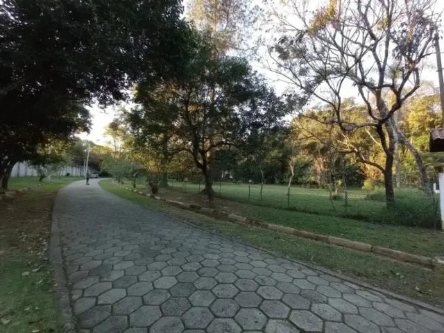 Terreno em Condomínio para Venda em Itu/SP Vila Martins