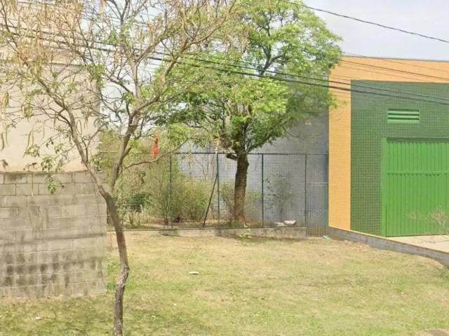 Terreno em Condomínio para Venda em Itu/SP Vila Esperança