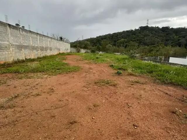 Terreno em Condomínio para Venda em Itu/SP Zona Rural