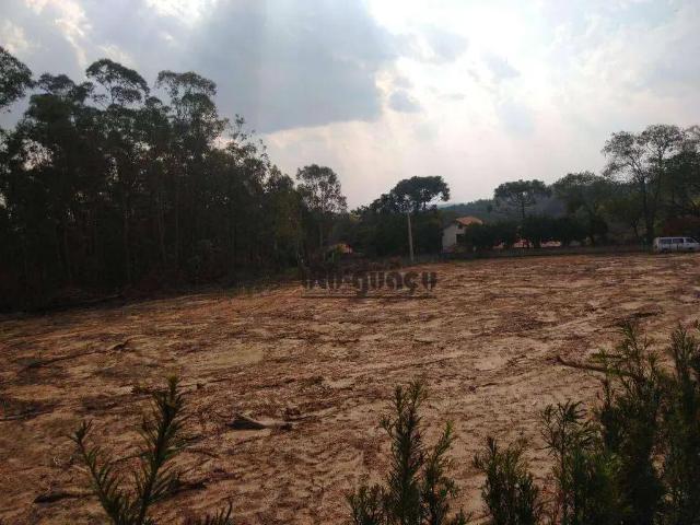 Terreno em Condomínio para Venda em Itu/SP Zona Rural