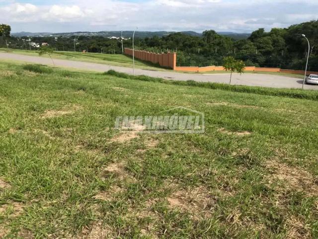 Terreno em Condomínio para Venda em Itu/SP Alphaville Castello