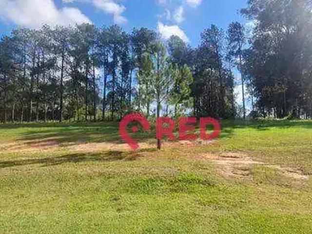Terreno em Condomínio para Venda em Itu/SP Alphaville Castello