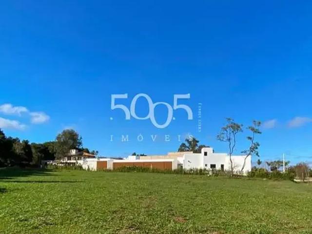 Terreno em Condomínio para Venda em Itu/SP Altos de Itu